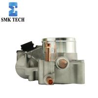 China 44MM Throttle Body Replacement F01R00Y002 F01R00Y031 F01R00Y014 for Universal Engines for sale