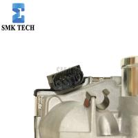 China 44MM Throttle Body Replacement F01R00Y002 F01R00Y031 F01R00Y014 for Universal Engines for sale