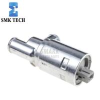 China Auto Parts IAC Idle air control valve stepper motor for v w 117004 AC309 2H1425 AC4284 IAC309 0280140551 037906457E 048133457E for sale