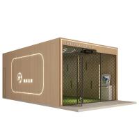 China Interactive Ar Football Simulator Indoor Soccer Equipment For Kids And Adults for sale