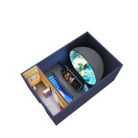 China High-ROI Dome Theater with 360-Degree Cinematic Experience for More Than 10 Passengers and 1-Year Warranty for sale