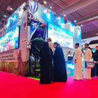 China Immersive 9D Dome Cinema with No VR Headsets for 360-Degree Multi-Sensory Experience for sale