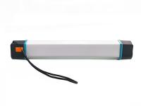 China 10W 450Lm Flashlight Tube Light IP65 6h~160h Working Time Environment Friendly for sale