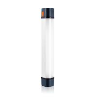 China Multifunctional Emergency Led Tube Light 10W 450Lm 6.5h Charging Time for sale