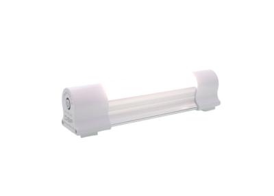 China 2W 6500K Portable Emergency Light Tube Warming Light Magnet Base Design for sale