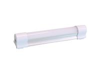 China White Rechargeable Portable Emergency Light 4W 4400mAh Capacity for sale
