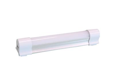 China White Rechargeable Portable Emergency Light 4W 4400mAh Capacity for sale