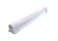 China 6500K 6W Portable Camping Lamp  8800mAh -10~40 ℃ Working Temperature for sale