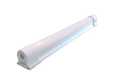 China 6500K 6W Portable Camping Lamp  8800mAh -10~40 ℃ Working Temperature for sale