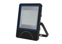 China IP66 Waterproof LED Flood Lights Fixtures 24000Lm Garden Flood Lights for sale