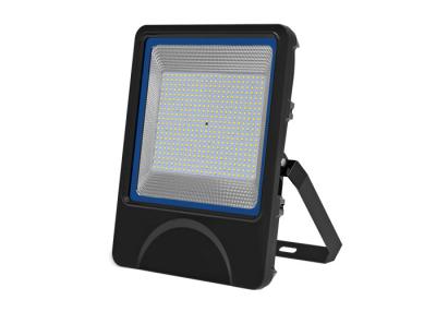 China IP66 Waterproof LED Flood Lights Fixtures 24000Lm Garden Flood Lights for sale