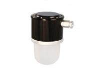 China IPX6 30 Watt Waterproof LED Flood Lights Fixtures 7000Lm  For Warhouse Park for sale