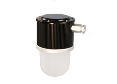 China IPX6 30 Watt Waterproof LED Flood Lights Fixtures 7000Lm  For Warhouse Park for sale