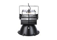 China Waterproof 300W High Bay Led Lights IP65 No UV Radiation Convenient Maintenance for sale