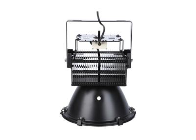 China Waterproof 300W High Bay Led Lights IP65 No UV Radiation Convenient Maintenance for sale
