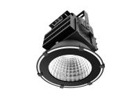 China IP65 Waterproof Commercial High Bay Lighting 300W Cool White For  Golf Courses for sale