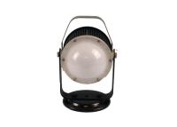 China IP65 Hand Portable Emergency Light 20W 2000Lm  WF2 Ambient Temperature -20℃~40℃ for sale