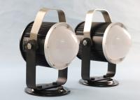 China Super Bright 6000K Portable Camping Light 20W 2000Lm For Offshore for sale