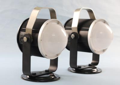 China Super Bright 6000K Portable Camping Light 20W 2000Lm For Offshore for sale