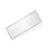 China SMD2835 LED Flat Panel Light / 36W Surface Mount Led Panel Fixture for sale
