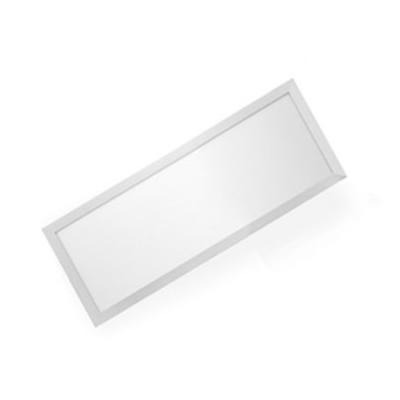 China SMD2835 LED Flat Panel Light / 36W Surface Mount Led Panel Fixture for sale