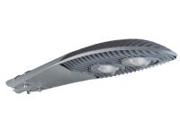 China High Power Outdoor LED Street Lights 100w Cobra Head Led Light 105 Lm/W for sale