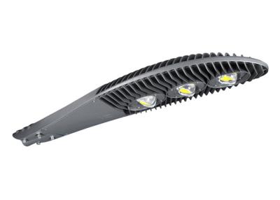 China 150 Watt Outdoor LED Street Lights Waterproof Aluminum Alloy Die Casting Shell for sale