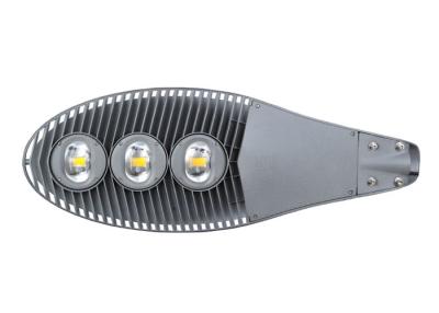 China IP65 Parking Lot Cobra Head Street Light Fixtures 150W High Brightness for sale