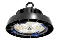China Professional 100W Industrial High Bay Led Lighting for sale