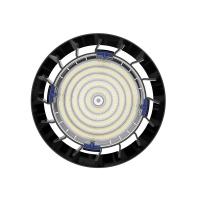 China 150w High Bay Led Lights 60° 90° 105° Adjustable Angle Multiple Installation for sale