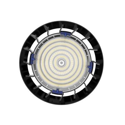 China 150w High Bay Led Lights 60° 90° 105° Adjustable Angle Multiple Installation for sale