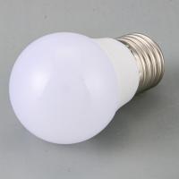 China Cheap Bulk Wholesale Industrial Led Light Luxury Custom Logo Led Closet Lighting Fixtures Weather Proof Led Bulb Lights for sale