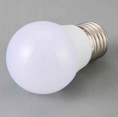 China Cheap Bulk Wholesale Industrial Led Light Luxury Custom Logo Led Closet Lighting Fixtures Weather Proof Led Bulb Lights for sale