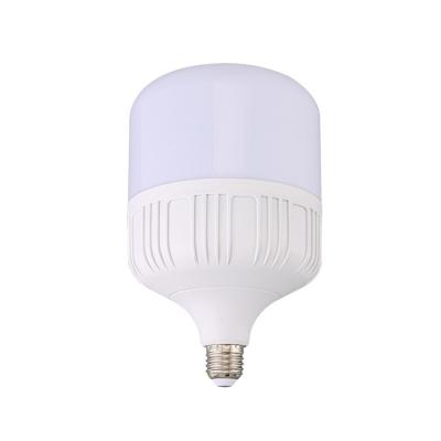 China High Standard Light Bulb Outdoor Lights Suspended Light Fixture Light Bulb Energy Saving for sale