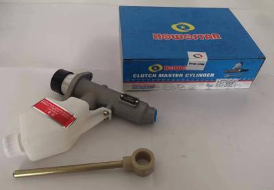 China WG9162236135 Clutch Master Cylinder Replacement for HOWO HOWO A7 Heavy-Duty Trucks - Hydraulic System Component for sale