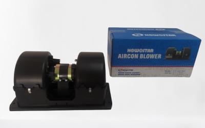 China AZ1630840014 Air Conditioning Blower for HOWO & Shacman Trucks - Heavy-Duty HVAC Component for sale