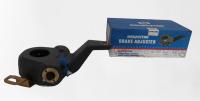 China WG9100340060 WG9231340060 Brake Adjuster for HOWO Trucks - Automatic & Manual Adjustment Options for sale