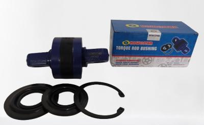 China WG9725529213 Torque Rod Bushing for Howo A7 Trucks - Heavy-Duty Suspension Component with Vibration Control for sale