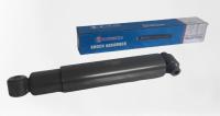 China WG9114680004 WG9725680014 Howo Truck Shock Absorber Replacement for Heavy-Duty Suspension Stability for sale