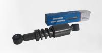 China Howo T7 Heavy-Duty Shock Absorber - WG1664430123, WG1664430121, WG1664430122 - Commercial Truck Suspension Component for sale