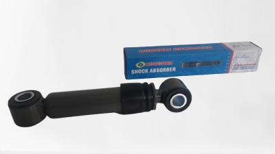 China WG1642440021 DZ13241440080 Heavy-Duty Shock Absorber for Shacman HOWO A7/T7 Trucks - Vibration Damping Suspension Component for sale