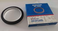 China VG1047010038 1500010037 61500010037 Heavy-Duty Oil Seal for HOWO Truck Engine and Transmission Components for sale