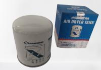 China Shacman Air Dryer Assembly WG9000360521 DZ91189360016 DZ91189360049 for Heavy-Duty Truck Braking Systems for sale