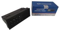 China Commercial Truck Control Panel Accessories - Weather-Resistant Components for Fleet Management & Business Efficiency for sale