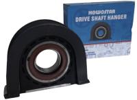 China HOWO Drive Shaft Hanger for Heavy-Duty Trucks - 2,500 kg Load Capacity, -40°C to +120°C Temperature Range for sale