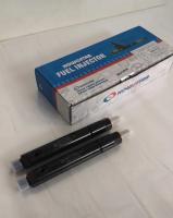 China HOWO Fuel Injector VG1560080276 with 160 MPa Pressure and Multiple Injection Capability for Heavy-Duty Trucks for sale