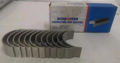 China VG1560037034 Connecting Rod Bushing for 371/380/WP10.340E32 Engines - Forged Steel Construction for sale
