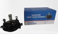 China Front Brake Chamber Assy HC16 AC16 Axle Truck Brake Replacement Parts 9000360101 for sale