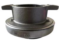 China Shacman DZ9114160044 Clutch Release Bearing 2.9kg for X3000 X5000 Truck Models for sale