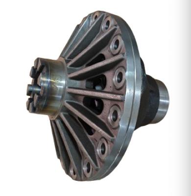 China MCY13 Differential Assembly 811-35105-0062 - Heavy-Duty Gear Reducer for Vehicle Drivetrain Systems for sale